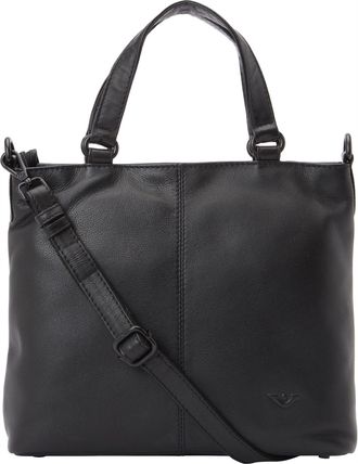 Voi Handtasche