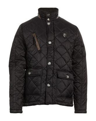 Geographical Norway MANTEAUX - Doudounes plume ou synth&eacute;tique sur YOOX.COM