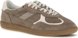 Alohas TB.490 Rife Sneakers - Taupe