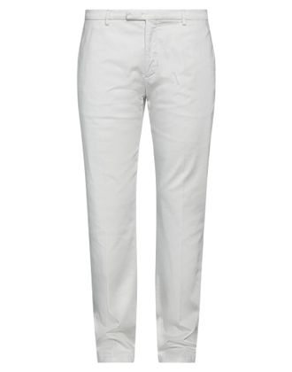 Boglioli HOSEN & R&Ouml;CKE - Hosen auf YOOX.COM