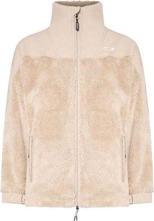 Oakley Mountain Fire Sherpa W - Fleecejacke - Damen