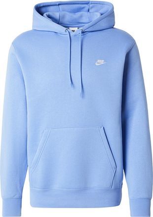 Nike Sweatshirt CLUB