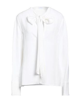 Ferragamo TOPS - Chemises sur YOOX.COM