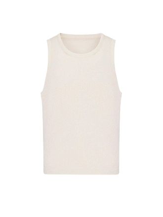 Antioch Top