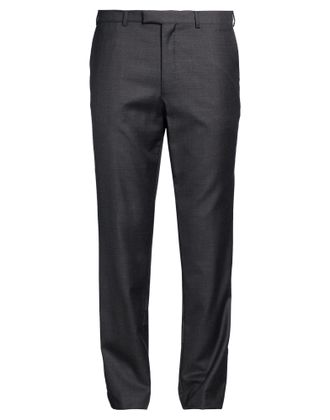 Oscar Jacobson HOSEN & R&Ouml;CKE - Hosen auf YOOX.COM