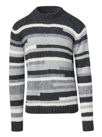 Kor&ouml;shi Pullover