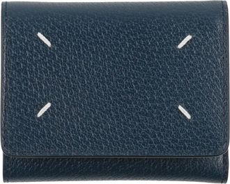 Maison Margiela Kleinlederwaren - Brieftaschen auf YOOX.COM