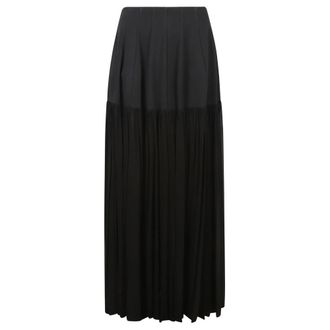 SIMKHAI Simkhai Skirts - - Skirts - Damen - Schwarzk - XS