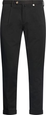 Myths HOSEN & R&Ouml;CKE - Hosen auf YOOX.COM
