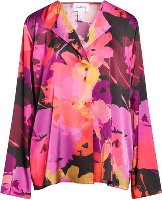 Joseph Ribkoff TOPS - Tops auf YOOX.COM