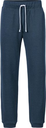 s.Oliver Pyjamahose