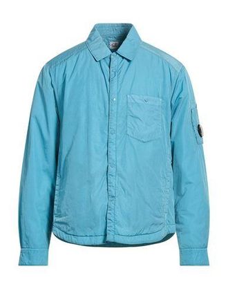 C.P. Company MANTEAUX - Vestes et blousons sur YOOX.COM