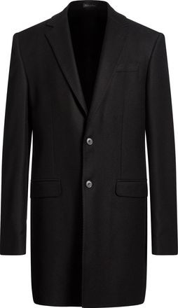 Brian Dales JACKEN & M&Auml;NTEL - M&auml;ntel auf YOOX.COM