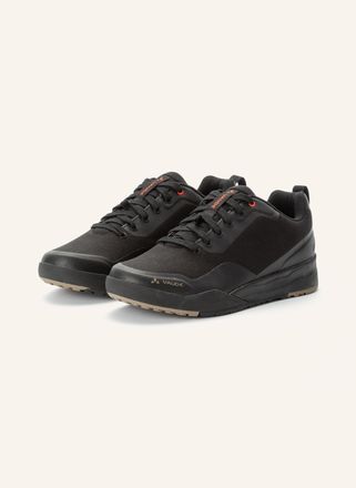 Vaude Radschuhe Moab Pro Syn. schwarz