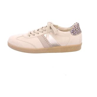 Gabor Damen, Schuhe, Beige, 39 EUGr&ouml;&szlig;e