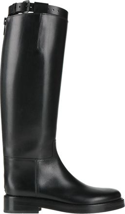 Ann Demeulemeester SCHUHE - Stiefel auf YOOX.COM