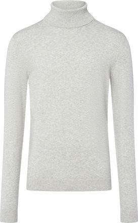 Finshley & Harding Pullover