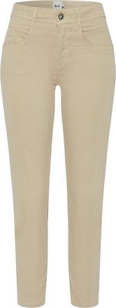 Brax Jeans Modell Shakira S. Brax beige