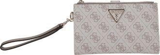 Guess Portemonnaie LAUREL II