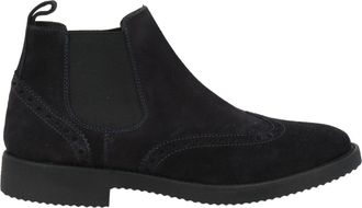 Antica Cuoieria SCHUHE - Stiefeletten auf YOOX.COM