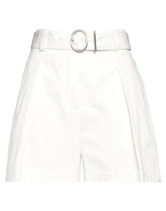 Jil Sander HOSEN & R&Ouml;CKE - Shorts & Bermudashorts auf YOOX.COM