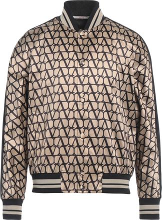 Valentino Garavani JACKEN & M&Auml;NTEL - Jacken und Anoraks auf YOOX.COM