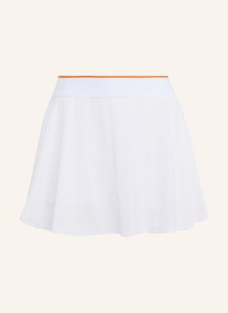 adidas Tennis Climacool Pro Rock weiss