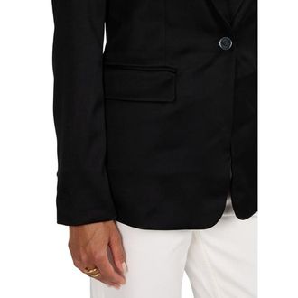 Guess Blazer Chlo&eacute; uni