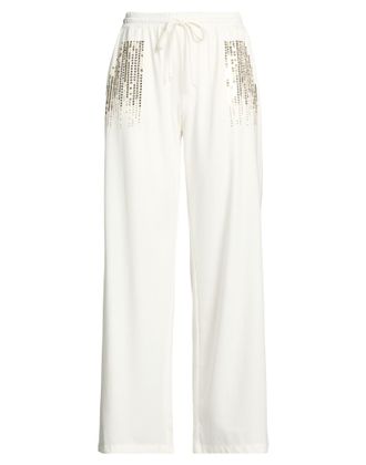 Vivance HOSEN & R&Ouml;CKE - Hosen auf YOOX.COM