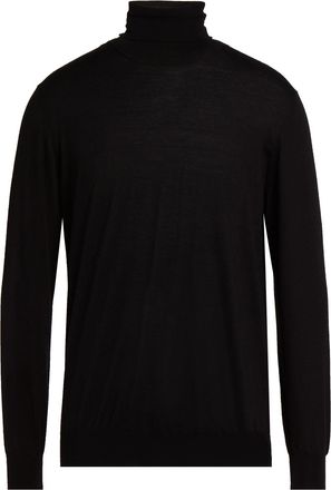 Lardini STRICKWAREN - Rollkragenpullover auf YOOX.COM