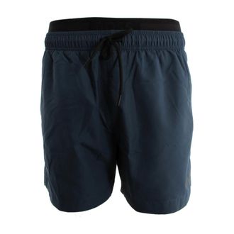 HUGO BOSS Amur Badeshorts - - Swimwear - Herren - Blau - XL