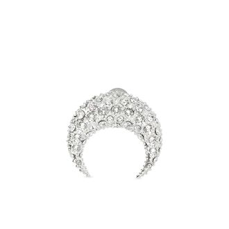 Marine Serre Damen, Accessories, Grau, ONE SIZEGr&ouml;&szlig;e