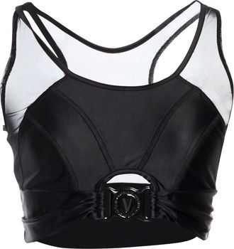 Versace TOPS - Tops auf YOOX.COM