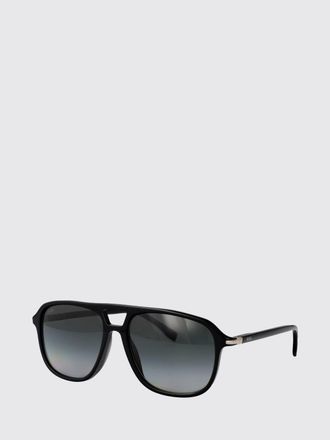 HUGO BOSS Lunettes De Soleil BOSS Homme couleur Noir