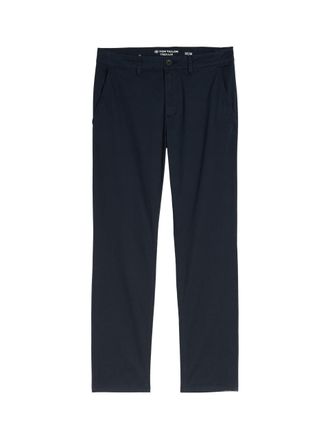 Tom Tailor Regular Fit Chinohose