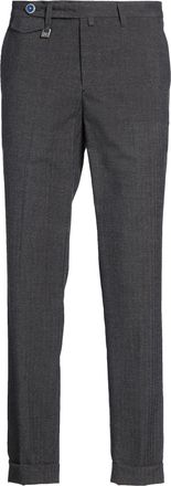 Barbati HOSEN & R&Ouml;CKE - Hosen auf YOOX.COM