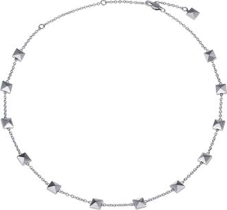 Breil Kette
