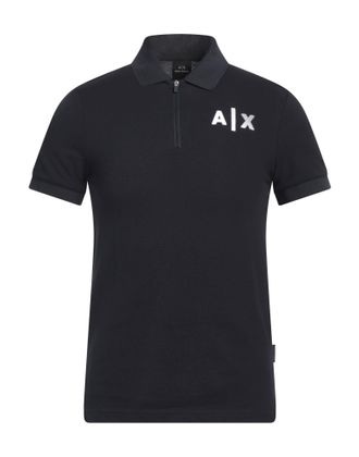 A|X Armani Exchange TOPS - Poloshirts auf YOOX.COM