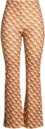 Maliparmi HOSEN & R&Ouml;CKE - Hosen auf YOOX.COM