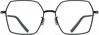Blackfin unisex, Accessoires, Noir, Taille: 54 MM Bf1065 C1568 Optical Frame
