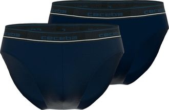 Ceceba Slip