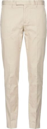 Pantaloni Torino HOSEN & R&Ouml;CKE - Hosen auf YOOX.COM