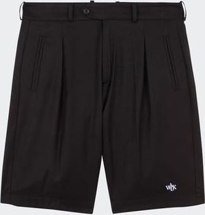 Walk In Paris Short - Taille 28