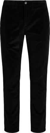 Department Five HOSEN & R&Ouml;CKE - Hosen auf YOOX.COM