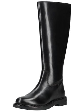Geox Stiefel Serilda