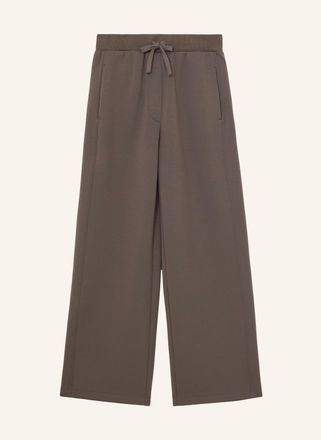 Reiss Reiss Sweatpants Laney braun