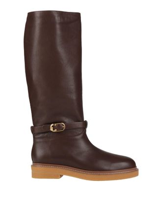 Coccinelle SCHUHE - Stiefel auf YOOX.COM