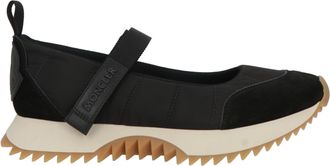Moncler SCHUHE - Ballerinas auf YOOX.COM