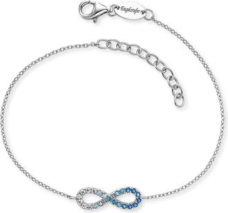 Engelsrufer Armband