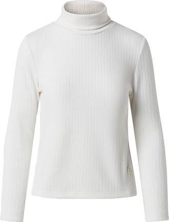North Sails Pullover